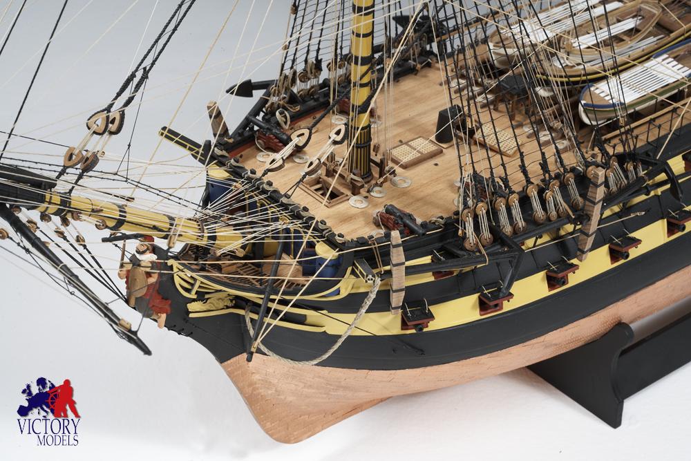 HMS Vanguard (1787) - Alchetron, The Free Social Encyclopedia